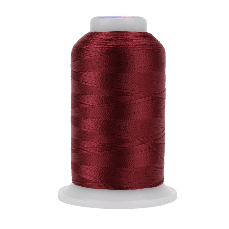 DB926 – Bergundy – Pinecone Distribution Inc.