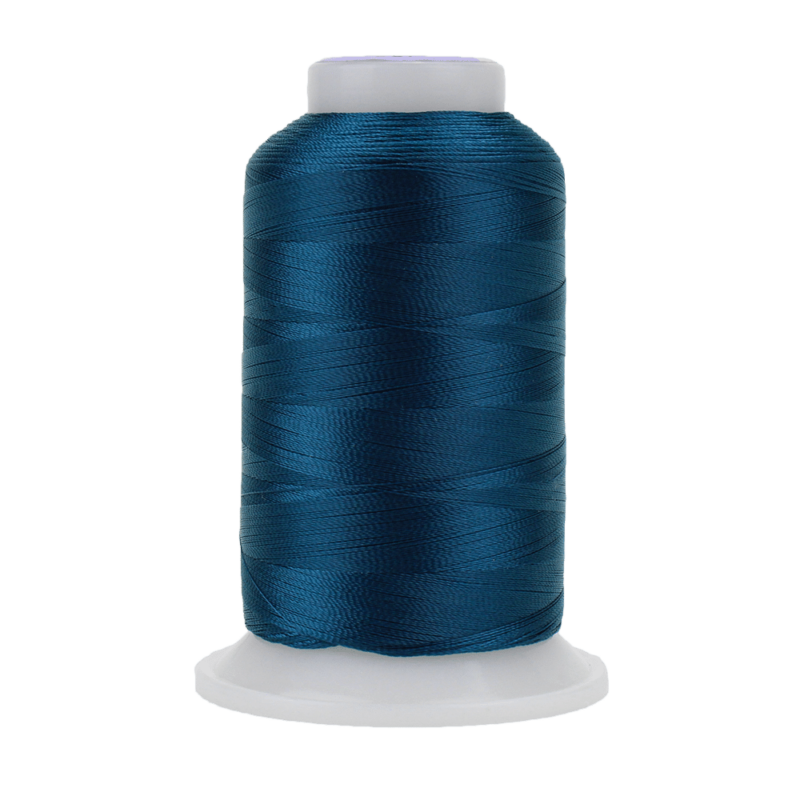 DB930 – Aquarius – Pinecone Distribution Inc.