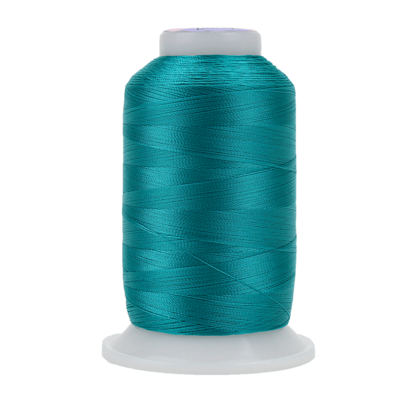 DB934 – Bermuda – Pinecone Distribution Inc.