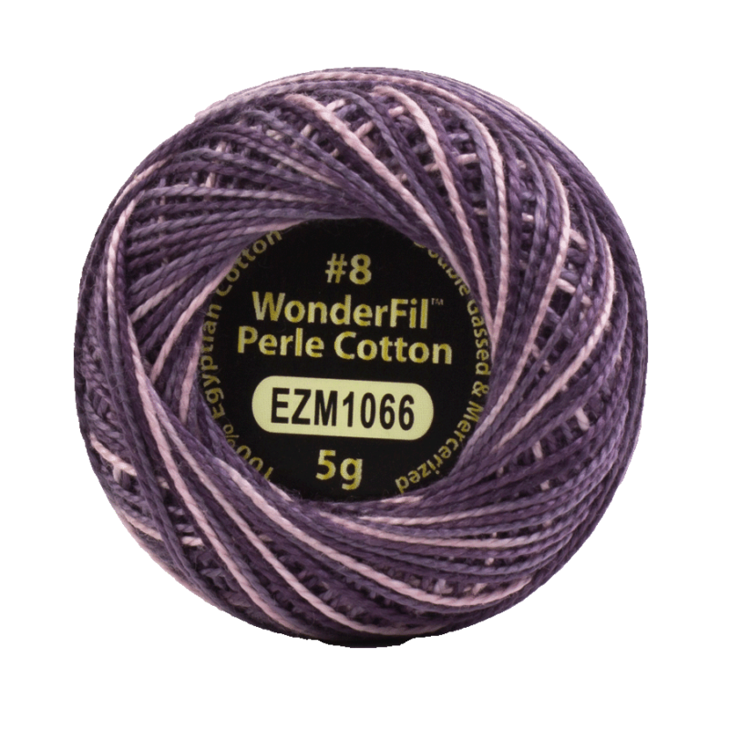 EL5GM1066 – Sultry Night – Pinecone Distribution Inc.