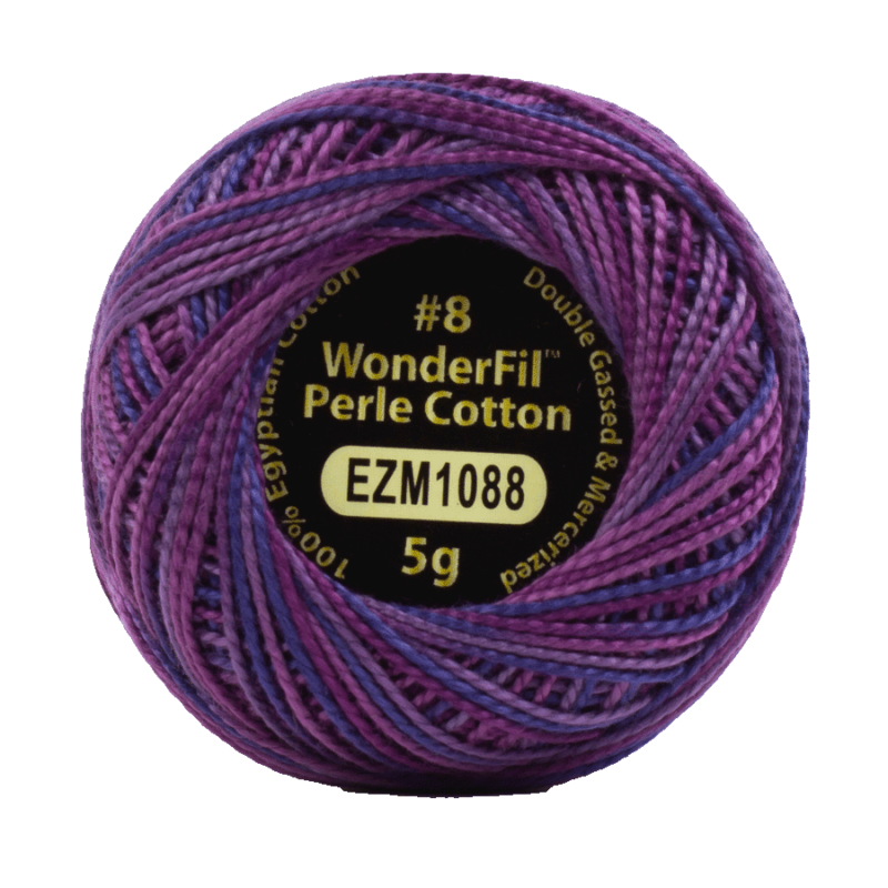 EL5GM1088 – Ranges – Pinecone Distribution Inc.