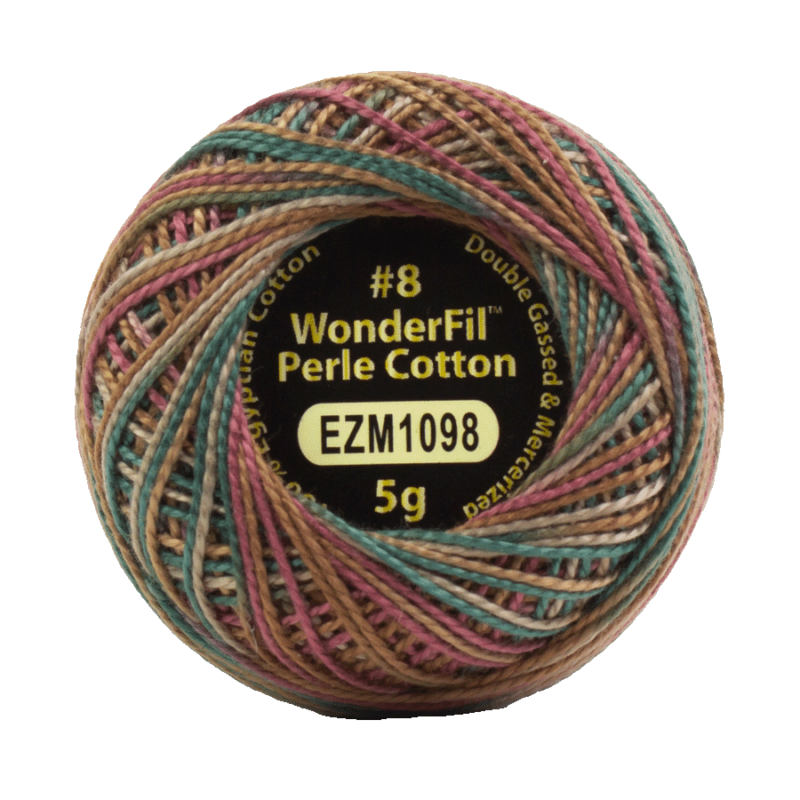 EL5GM1098 – Coppertone – Pinecone Distribution Inc.