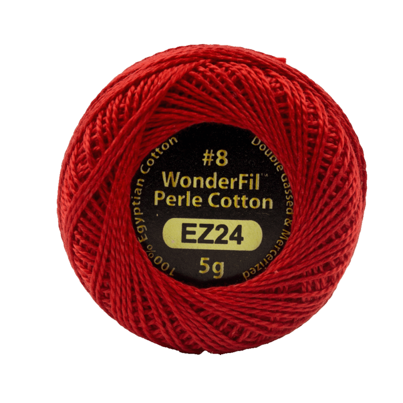 EL5G24 – Fire Hydrant – Pinecone Distribution Inc.