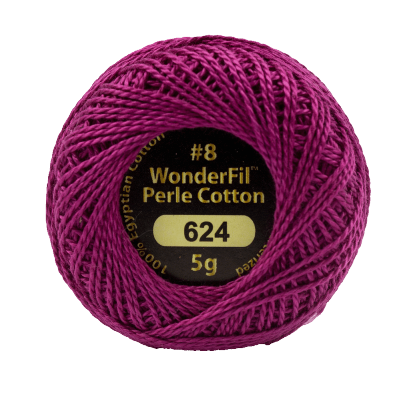 EL5G624 – Glamour – Pinecone Distribution Inc.