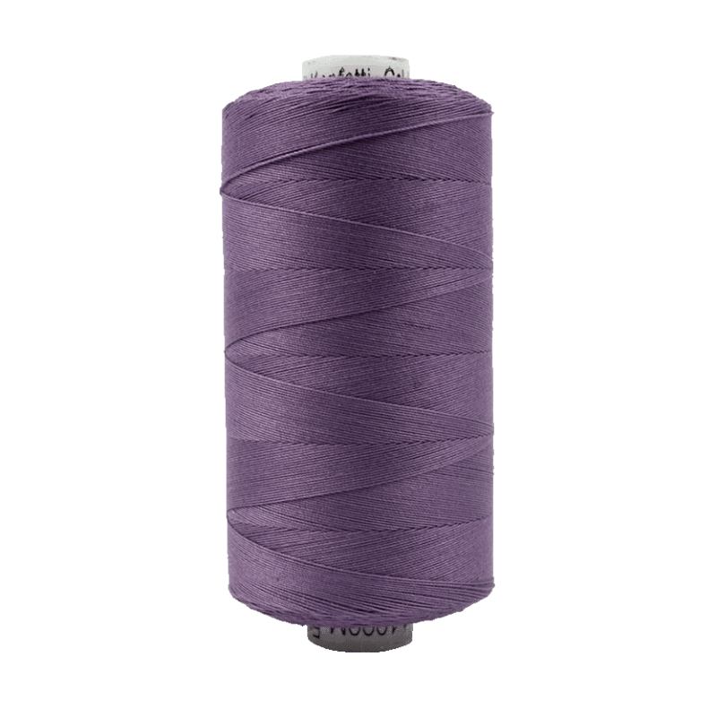 KT604 – Mauve – Pinecone Distribution Inc.