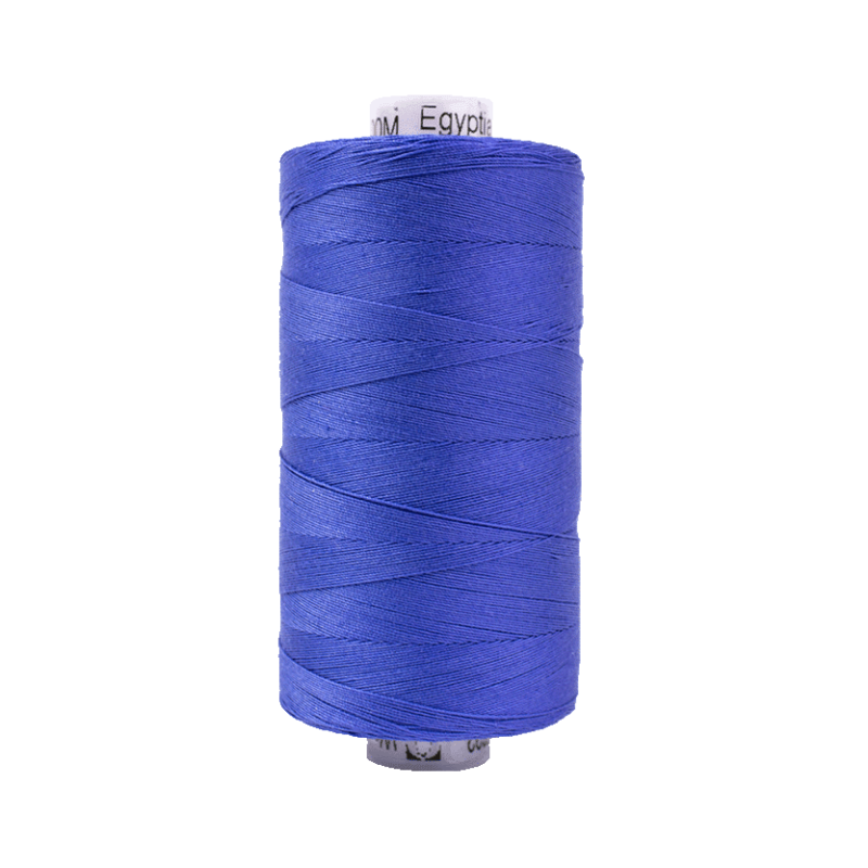 KT622 – Lagoon – Pinecone Distribution Inc.