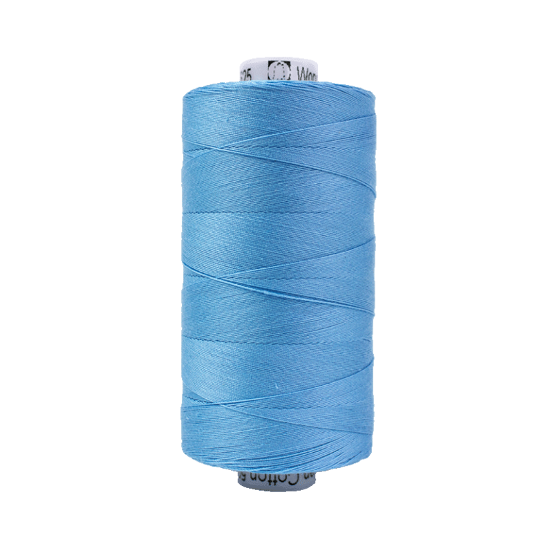 KT625 – Seaside – Pinecone Distribution Inc.