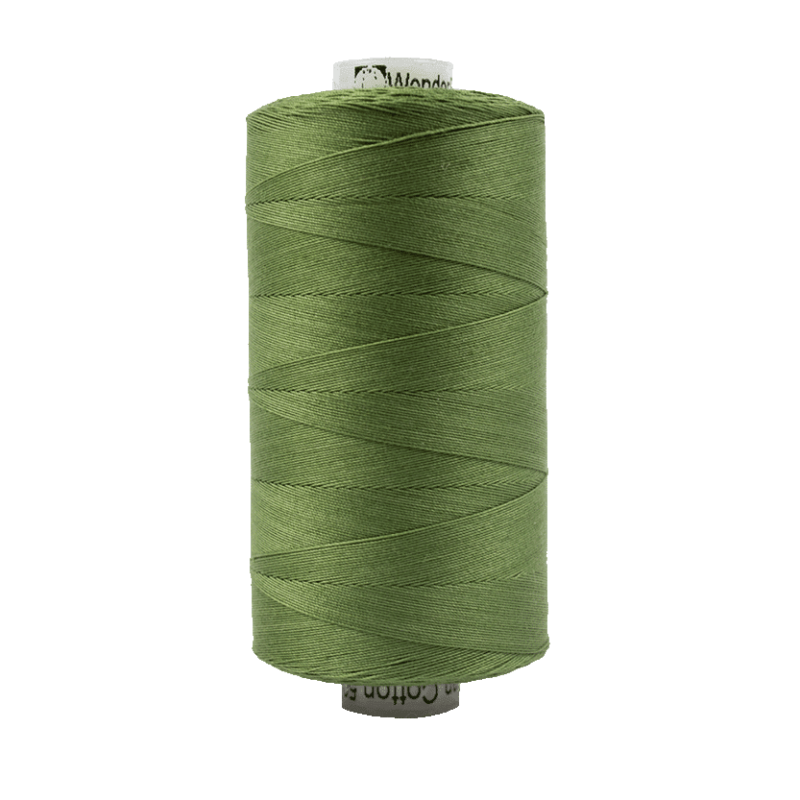 KT708 – Dark Olive – Pinecone Distribution Inc.