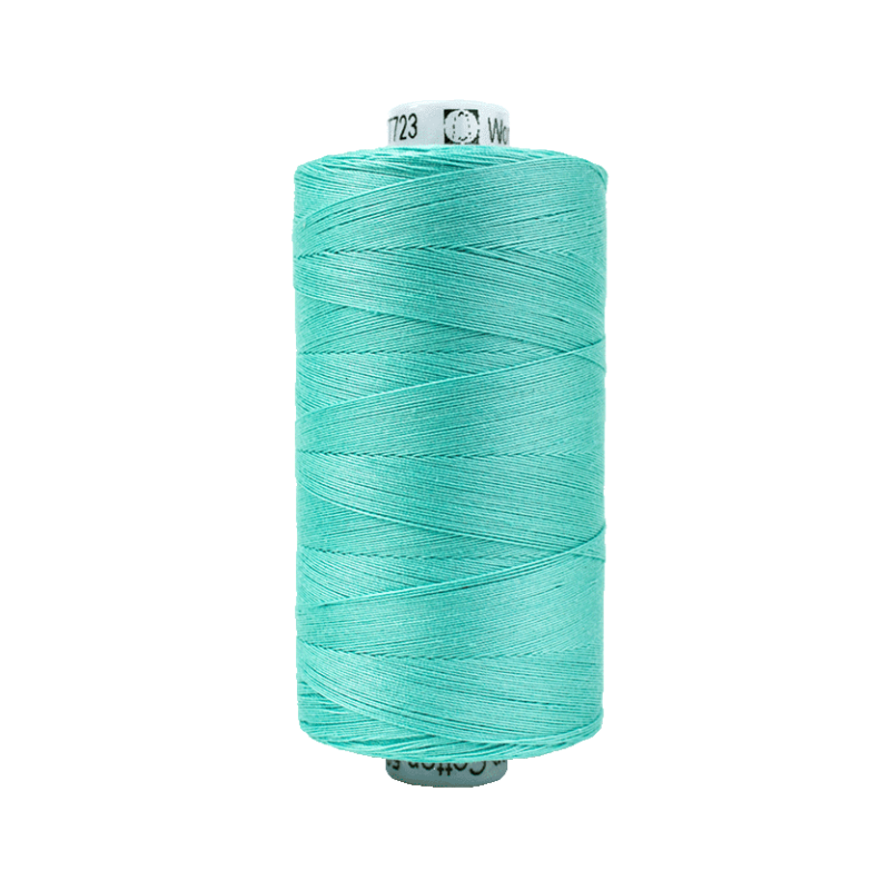 KT723 – Paradise – Pinecone Distribution Inc.