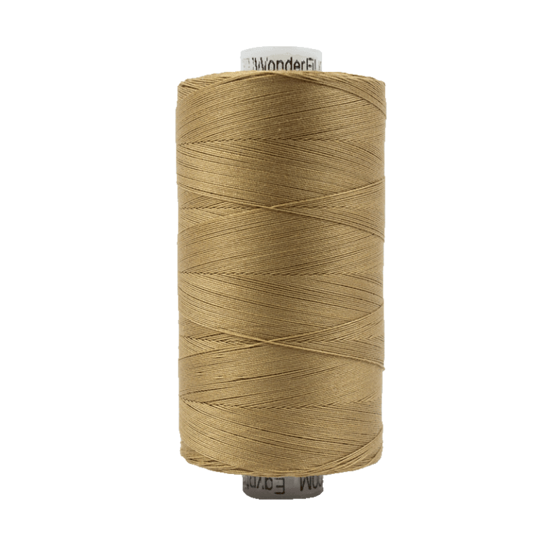 KT800 – Beige – Pinecone Distribution Inc.