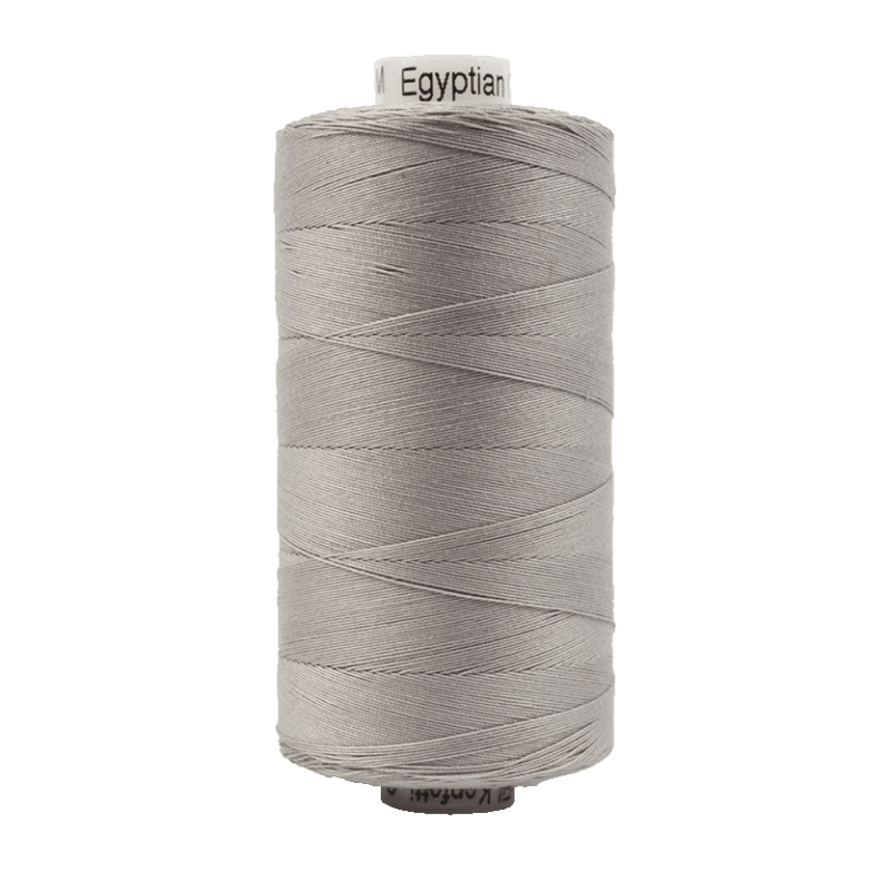 KT905 – Sterling Grey – Pinecone Distribution Inc.